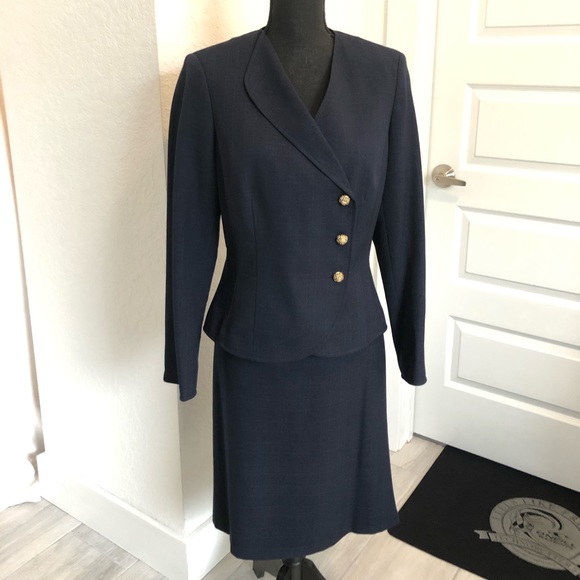 John Meyer of Norwich | Jackets & Coats | John Meyer Suit | Poshmark